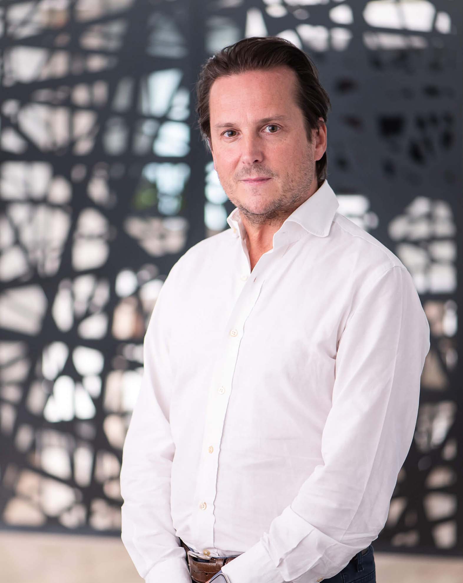 Kasada - The game-changing hospitality investment platform in Sub ...