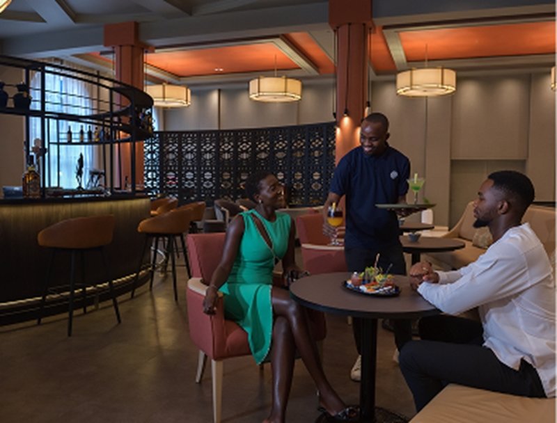 Leading Hospitality in Africa’s Undersupplied Market | Kasada